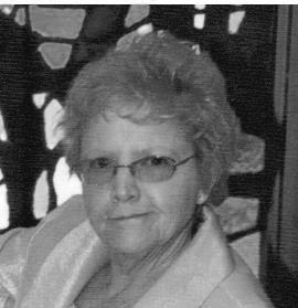 Sandra Lyle | News, Sports, Jobs - Times Observer